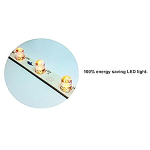 33 inch Low Western Electric Fireplace Insert, Heater, Recessed Mounted with Fire Crackling Sound, Remote Control, 750/1500W, Black