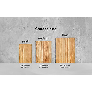 Personalized Cutting Board Dinner is coming Game of thrones House Stark Direwolf Engraved Custom Family chopping Wedding Gift Anniversary Housewarming Birthday game01