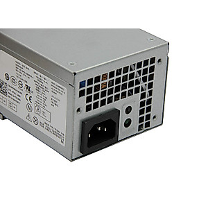 250W L250NS-00 H250AD-00 F250AD-00 Power Supply Unit PSU for DELL Optiplex 390 790 990 3010 DT Inspiron 530s 537s 540s 545s 546s 560s 570s 580s Vostro 200s 220s 230s 400s Studio 540s Slim DT Systems