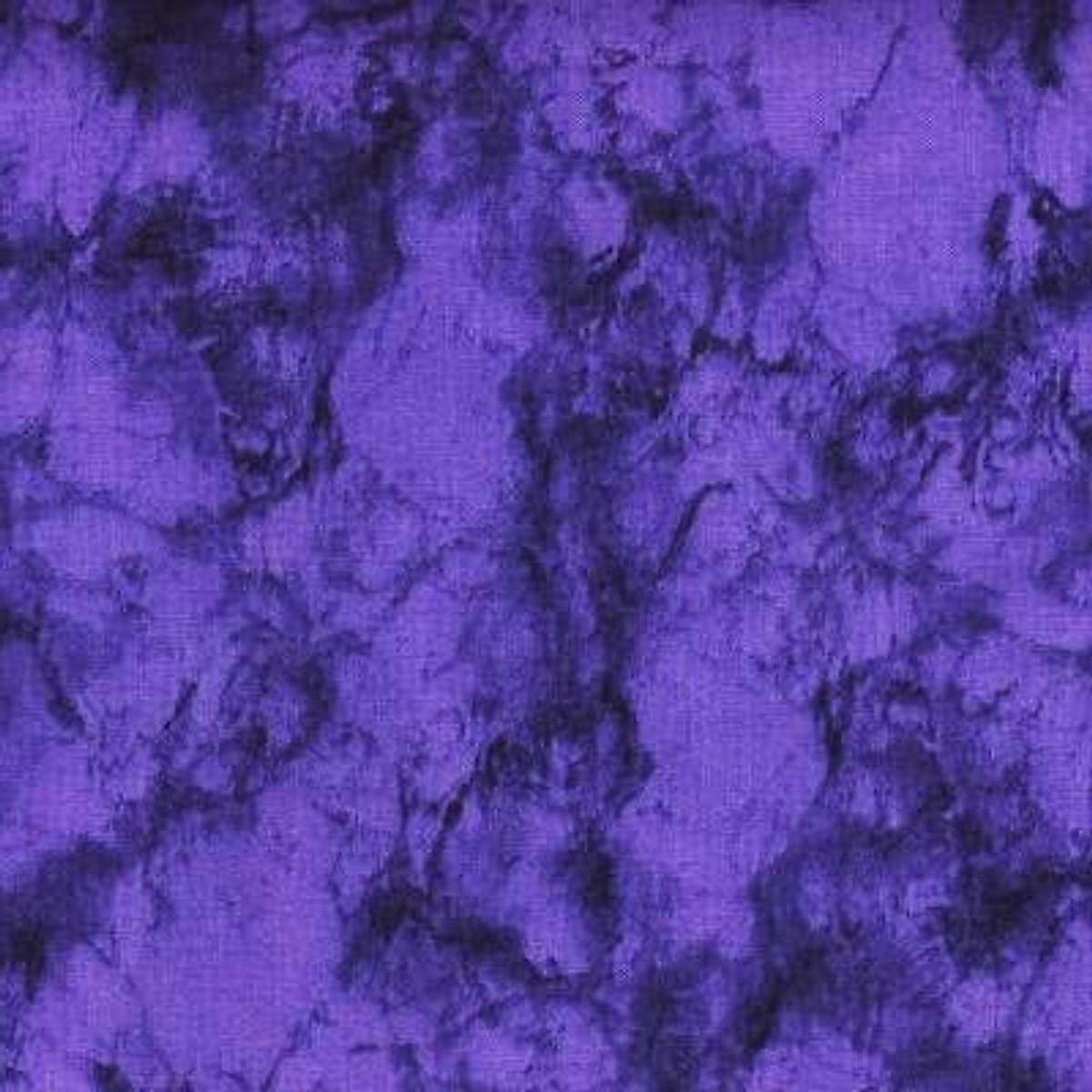 Quilt Kit Constellation Optical Illusion/Precut Ready to Sew/Beginner