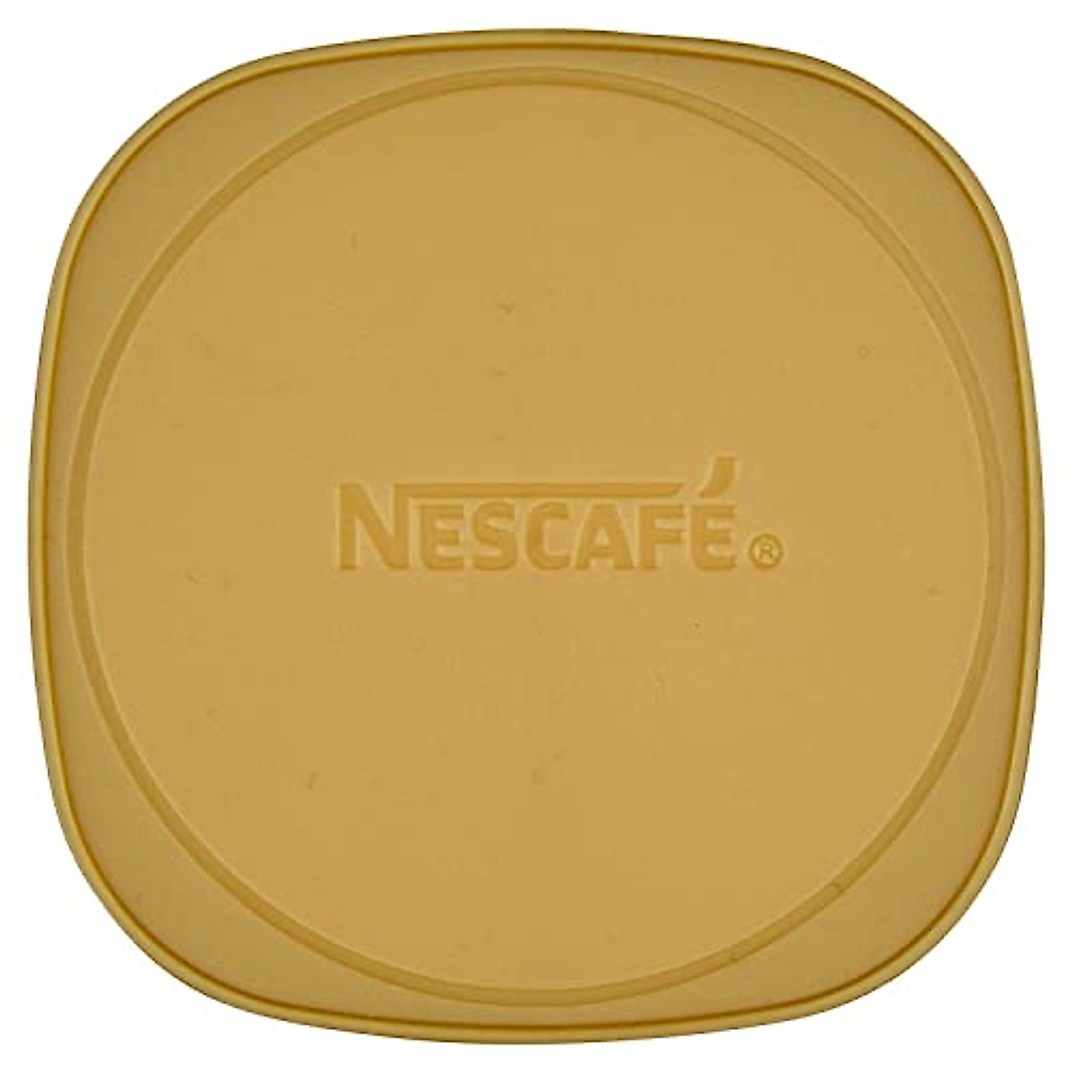 NESCAFE Gold Espresso 100% Arabica Aroma Intense Instant Coffee Beans Beverages for a Perfect Day Start Jar 100 gm