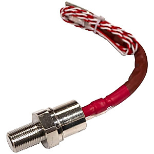 Miller 180456 Thyristor, Scr 175. A 300V To-93 None