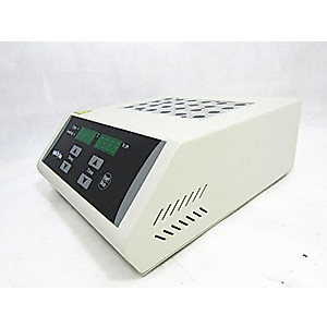 NDK200-2 Analytical Nitrogen Evaporator Sample Concentrator Scientific Pressure Blower Nitrogen Blowing