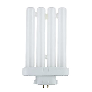 Ciata Lighting FML27/65 27 Quad Tube Compact Fluorescent Light Bulb