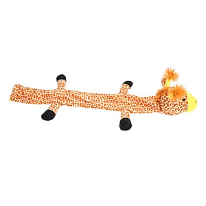 FRCOLOR Stethoscope Case Replacement Accessories Covers Decorative Cover Cute Covers Animal Stethoscope Part Stethoscope Cover Decorative Stethoscope Sleeve Fiber Cotton