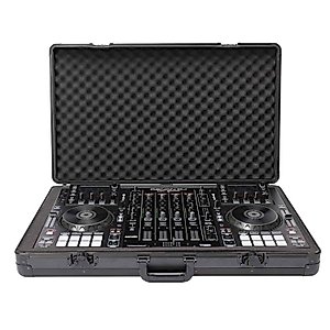 Magma Carry-Lite XXL Plus DJ Case (MGA41102)
