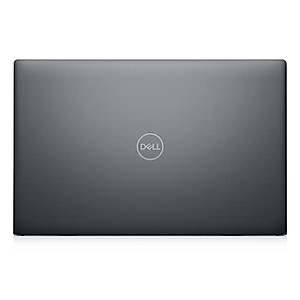 Dell Vostro 7510 Business Laptop, 15.6" FHD Display, Intel Core i7-11800H, GeForce RTX 3050, 64GB RAM, 1TB SSD, Webcam, HDMI, SD Card Reader, Backlit KB, FP Reader, Wi-Fi 6, Windows 11 Pro