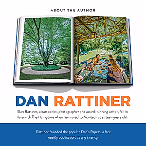 Hamptons Private - Assouline Coffee Table Book