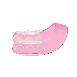 Nose Lifting Shaper Clip, 3pcs Nose Bridge Lift Up Straightening Enhancer Nose Up Clip Correction Set Beauty Clip