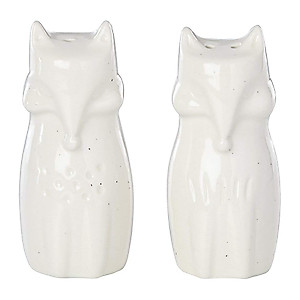 kate spade New York Cannon St Salt & Pepper Set