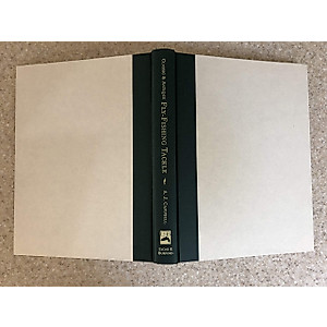 Classic and Antique Fly-Fishing Tackle: A Guide for Collectors and Anglers