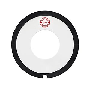 Big Fat Snare Drum - Steve's Donut 14"