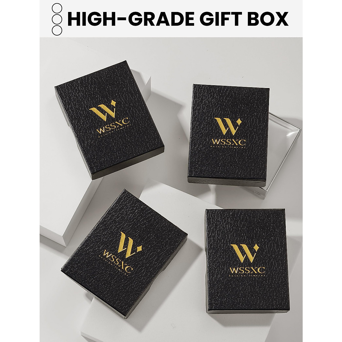 12 Pairs Silver Earrings Surgical Steel Earrings Hypoallergenic Zinc Earrings Set Women's Earrings Men's Earrings Cubic Zirconia Studs Earrings 3mm-8mm