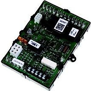 Honeywell Gas Fan Controller ST9120U1011 Universal Electronic Fan Timer