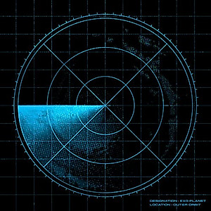 EXO - DON'T FIGHT THE FEELING [ Expansion ver. ] SPECIAL ALBUM CD PHOTOBOOK PHOTOCARD SEALED (CHANYEOL ver.)