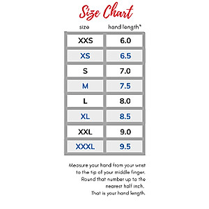 Dachstein Woolwear 4 Ply Extreme Warm 100% Austrian Boiled Wool Alpine Mittens in Natural Grey (7.5)