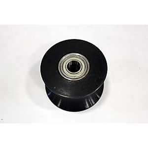 Proform Perspective 1000 Ellipt. Roller Model Number PFEL799070 Part Number 238880