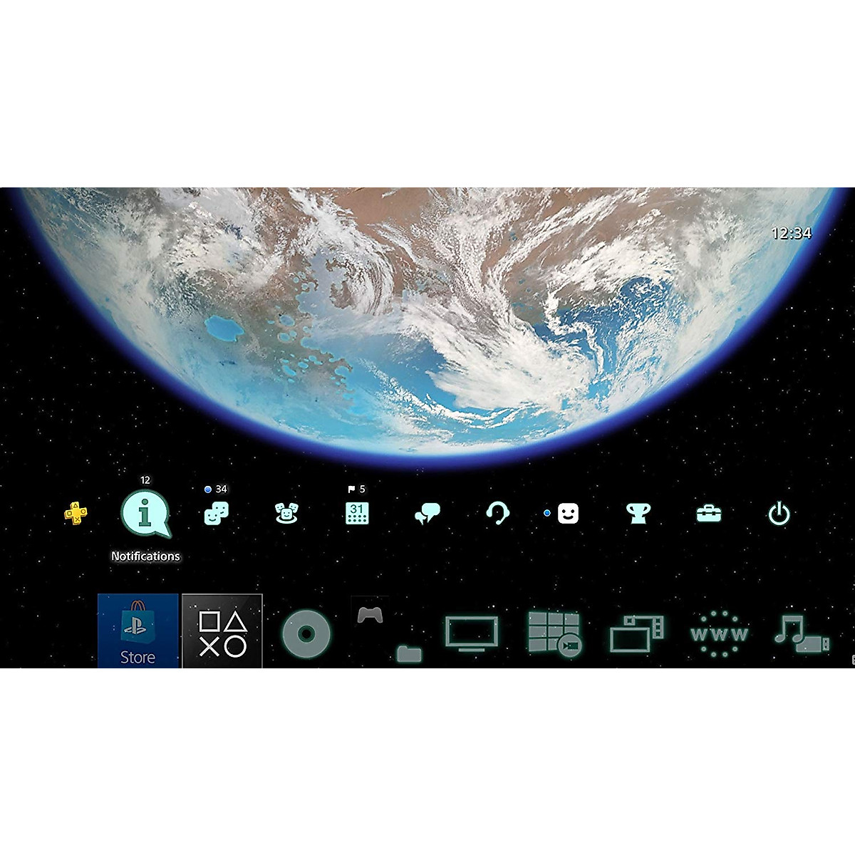 Zone Of The Enders 2nd Runner Mars (PS4)