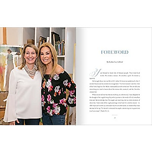 Anne Neilson's Angels: Devotions and Art to Encourage, Refresh, and Inspire