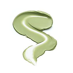 Catrice | Prime and Fine (The Corrector)