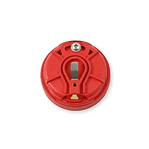 MSD 84211 Rotor Phasing Kit Distributors