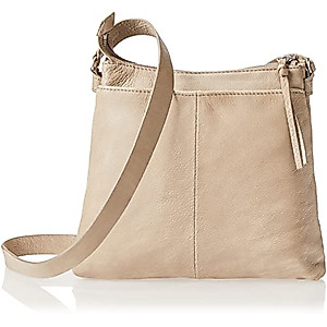 Lucky Brand Lucky Donn Crossbody, Dune