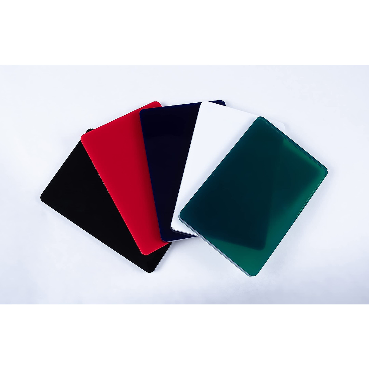 Eye Candy White Resin Pigment Paste"Satori White" (3 oz Paste / 4 oz Jar) | Create Cells and Lacing | Epoxy, Resin Art Paste | Highly Pigmented