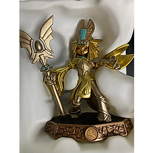 Skylanders Imaginators Starter Pack