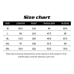 Maiyifu-GJ Men's Stand Collar Faux Leather Jacket Casual Slim Fit Motorcycle Jackets Lightweight Bomber Outwear Coat (Black,XX-Large)