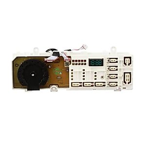 GLOB PRO SOLUTIONS PS12084913 AP6243667 EAP6243667 PD00045668 CKD7024 Control Board Assembly