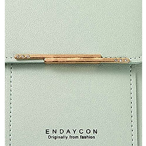 Crossbody Bags for Women Small Wallet for Women Tote Wallet Card Holder Coin Purse Compact Wallet Hobo Bag Crossbody Bags