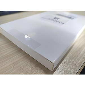 100 Pack 8GB USB Flash Drives in 5 Random Colors USB 2.0 Wholesale Lot Bulk Memory Sticks (100 Pack, 8GB)