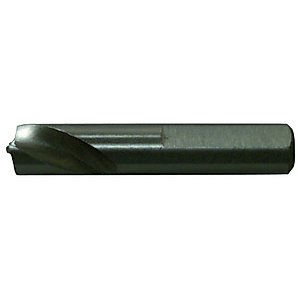 Astro 1721 8mm Drill Bit For Spot Weld Drill