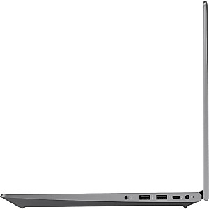 HP ZBook Power G9 15.6" Mobile Workstation - Full HD - 1920 x 1080 - Intel Core i7 12th Gen i7-12800H Tetradeca-core (14 Core) - 16 GB Total RAM - 512 GB SSD - Windows 11 Pro - NVIDIA T600 with 4