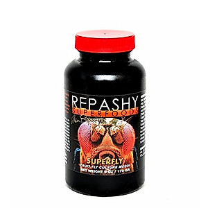Repashy Superfly 6 Oz JAR