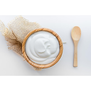 Japanese Caspian Sea Yogurt Heirloom Mesophilic Yogurt Starter Culture