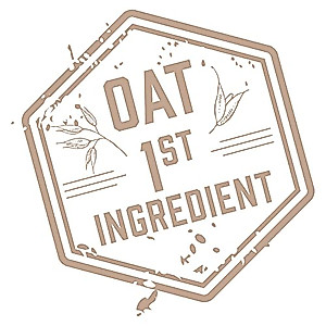 Aveeno Apple Cider Vinegar Shampoo + Conditioner for Balance & High Shine, Daily Clarifying & Soothing Scalp Shampoo for Oily or Dull Hair, Paraben & Dye-Free, 12 Fl Oz