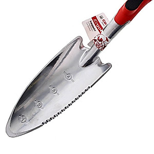 Corona Clipper ARETT_C76 CT3720_1PK_5.54_6CS 038313037208 Corona E-Grip Transplanter 13-1/2", 1