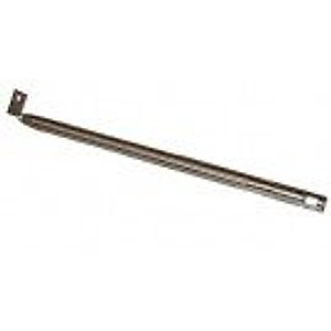 Weber 74238 Burner Tube for Go-Anywhere Grill