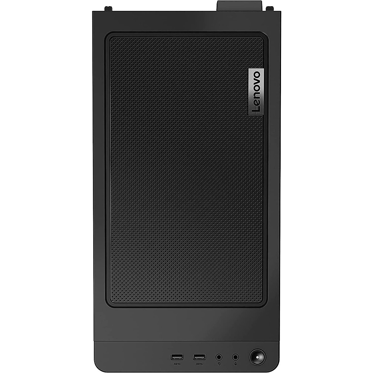 Lenovo Legion Tower 5i Gaming Desktop, Intel Core i7-11800K Processor, 16GB DDR4 RAM, 512GB NVMe SSD, Windows 11 Operating System