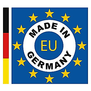 BIG Power Worker Maxi Digger Excavator Vehicle , Yellow