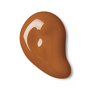 Colorescience Sunforgettable Total Protection Face Shield Bronze SPF 50, 1.8 Fl Oz