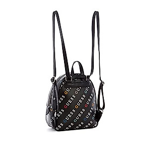 GUESS Factory Women's Willie Logo Backpack