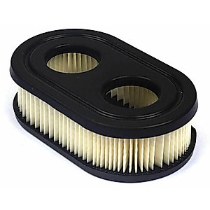Air Filter for Yard Force YF22-3N1SP-SC 163cc Lawn Mower