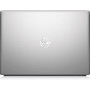 Dell Inspiron I5430 Personal Laptop 2023 14” WQXGA 2560 x 1600 Display IPS 90 Hertz Intel Core i7-1360P Intel Iris Xe Graphics 16GB LPDDR5 4TB SSD Backlit Keyboard Thunderbolt 4 FP Windows 11 Pro