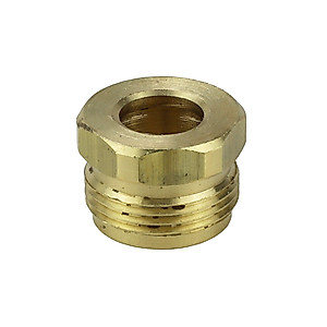 Danco 17079B 9G-1D STEM for HARCRAFT Household