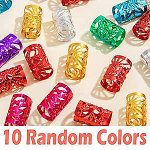 Pre Stretched Braiding Hair,18 Inch 8 Packs Ombre Braiding Hair, Two Tone Yaki Texture Prestretched Crochet Braids Hair Professional Synthetic Hair Extension Itch Free Hot Water Setting (18" T1B/30#)