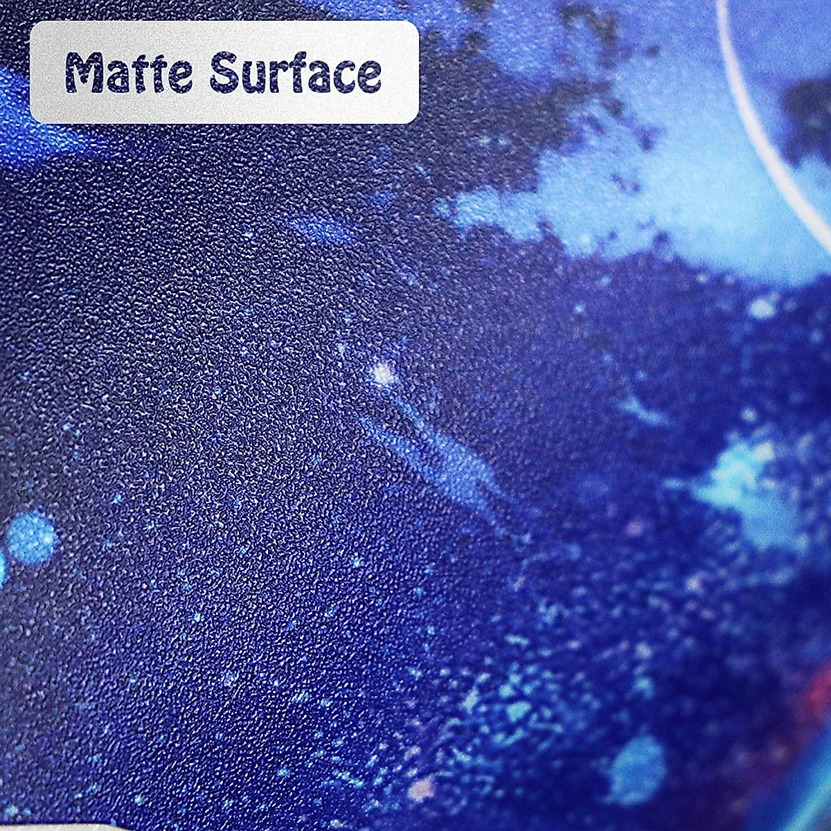 TANOKAY Vinyl Skin Decal Stickers for Nintendo Switch, Anime Protector Wrap Cover Protective Faceplate Full Set Console Controller