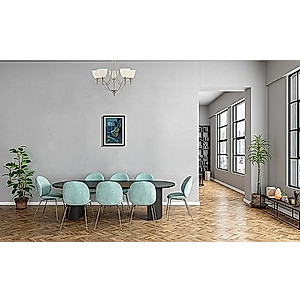 3D Print simulation hand painted texture on canvas painting Framed 3D Giclee Print Wall Art Textured. Pablo Picasso Famous classic The Old Guitarist. Home Decoration UNIQUE INNOVATION Patent pending