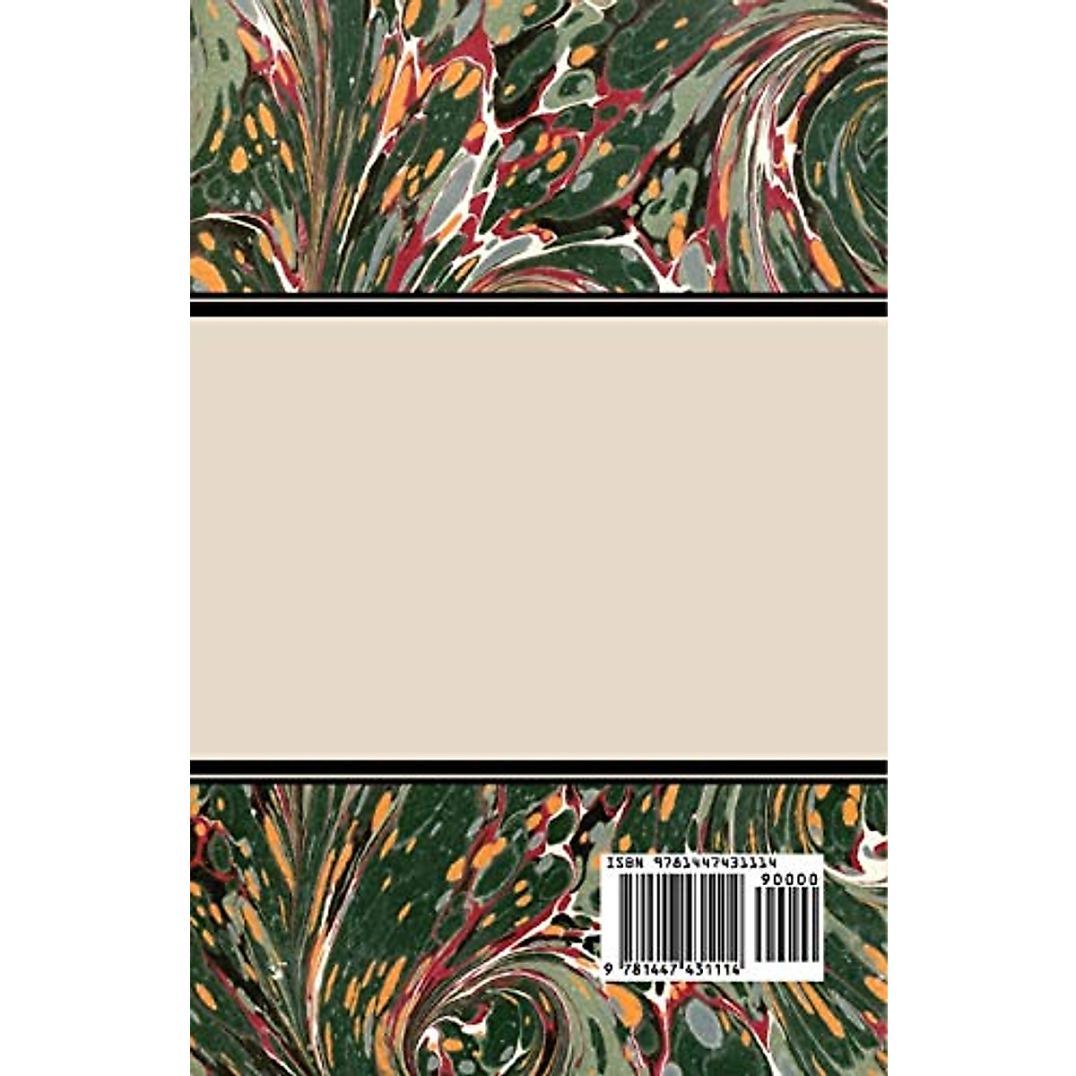 Progress and Regression in Psychoanalysis - A Classic Article on Psychology